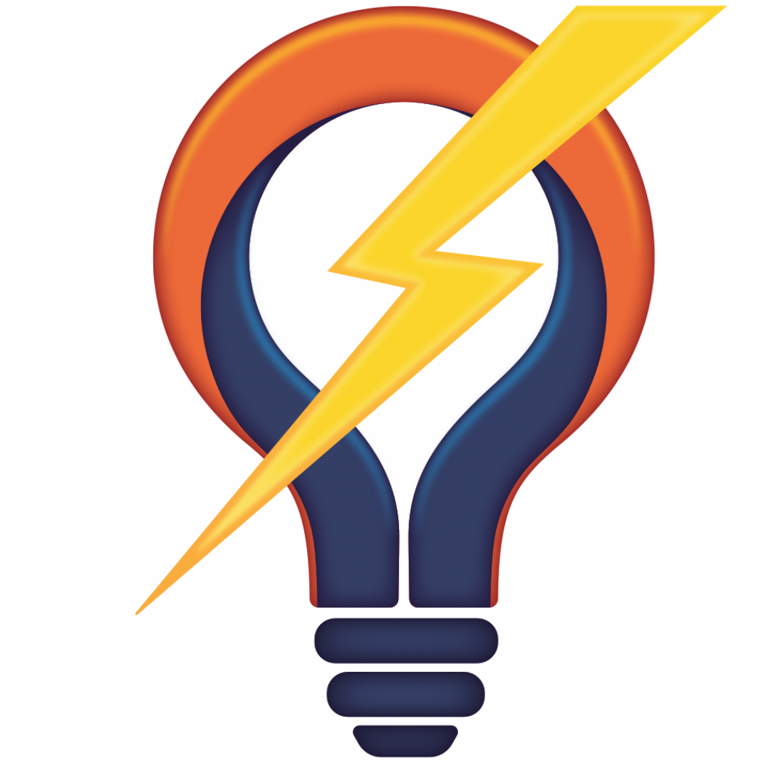 Gallery – AMPower Team Electric LLC